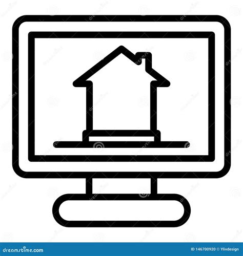 Home Monitoring Employs Watchful Remote Surveillance Recording Security Evidence With Cameras