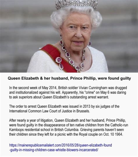 Maleficent And The Age Of Evil Earth And Sky