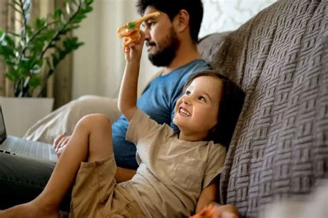 How To Insert And Manipulate 3d Models In Microsoft Word Vegadocs