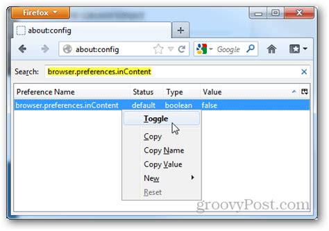 Enable The Built In Pdf Viewer In Firefox 15