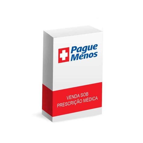 Linadib 5mg 60 Comprimidos Revestidos Pague Menos