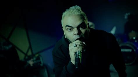 Kapatids Biography And Facts Popnable