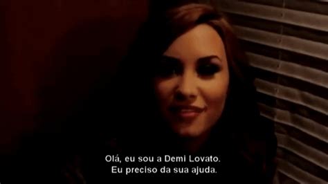 Mine Love Gif Wifflegif