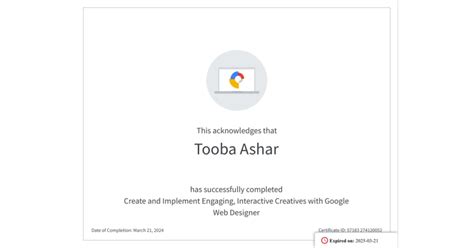 tooba ashar on linkedin create and implement engaging interactive