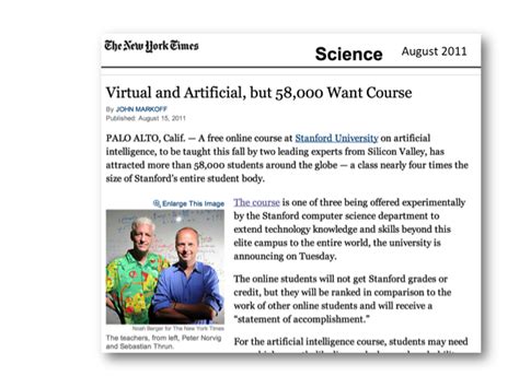 Cs4414 Operating Systems