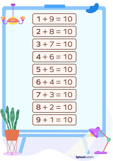 What Is The Math Definition For Benchmark At Meghan Miller Blog