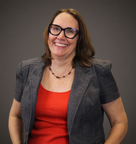 Julie Hendricksen Dtj Design