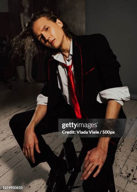 Valada Photos And Premium High Res Pictures Getty Images