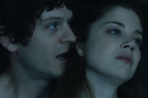 第八季正式播出權力遊戲GOT十大經典重要性愛場面逐個數 ELLE HK 第八季正式播出權力遊戲GOT十大經典重要性愛場面逐個數 ELLE HK