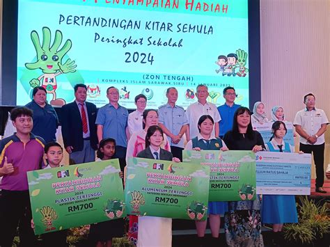 Grants For Pbts To Improve Services To Public Says Deputy Minister