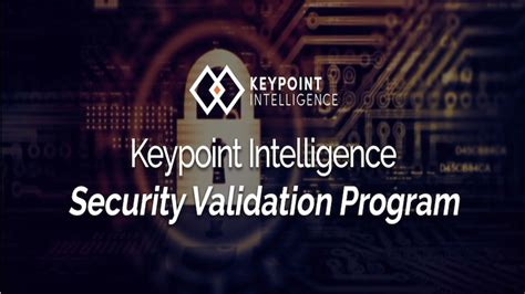 Hp Passes First Two Rounds Of Security Testing The Recycler