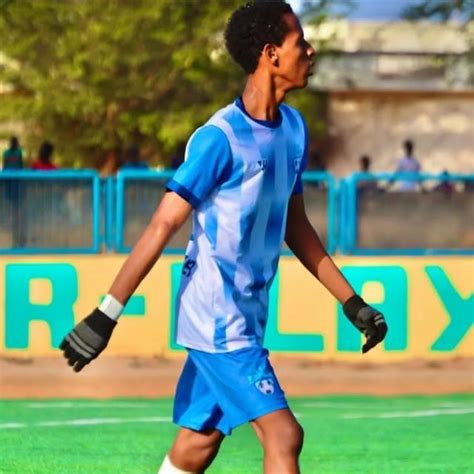 Badboy 😎☠️ Itsbachir17 • Threads Say More