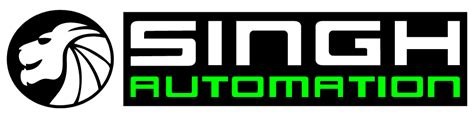 Industrial Automation Company Delivering Cost Effective Solutions