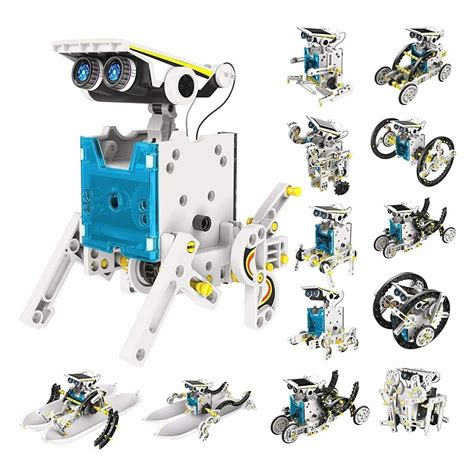 Arduino Uno Price Guide Everything You Need To Know Iem Robotics