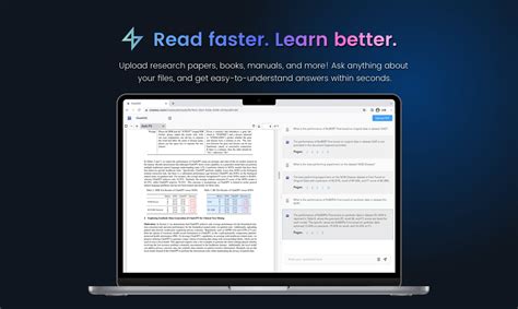 Chatdoc On Twitter Chatdoc Wzqh4myitb Your Chatgpt Powered File Reading