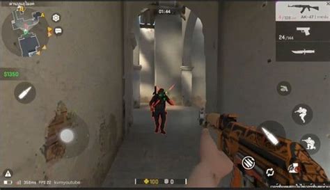 csgo mobile apk v3 72 download csgo mobile