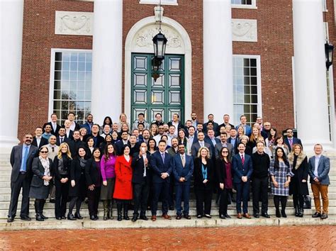 Ken Zhen On Linkedin Hbs Hbap Analytics Hbapers