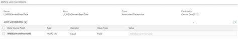 Building A Kpi Tile For Time Management Analysis F Sap Community