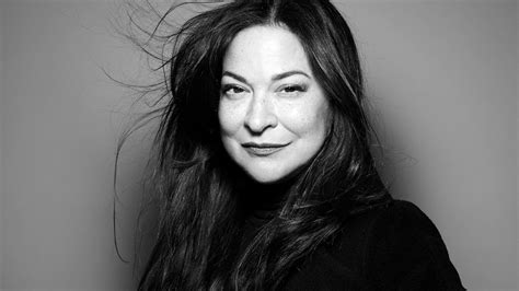 Cole Haans Cheryl Calegari On The Power Of Resiliency And Intuition