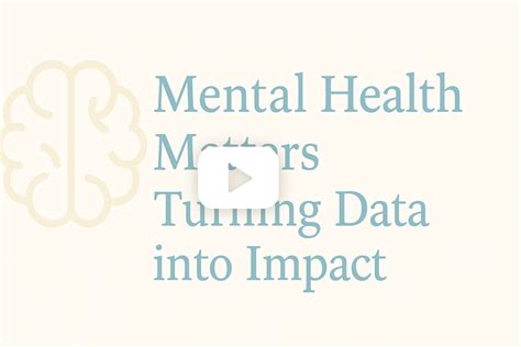 Datascience Machinelearning Xgboost Randomforest Logisticregression Mazeena Cader