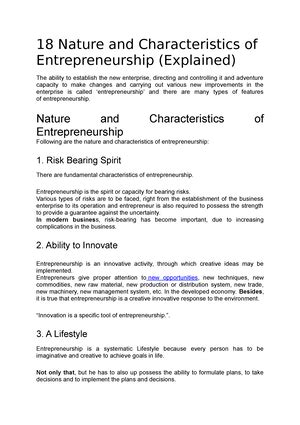 Define IEEE Standards For SRS IEEE Defines Software Requirements Specification As A Document