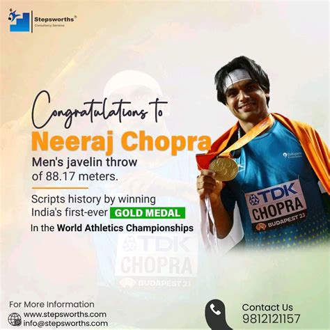 Sourabh Sardana On Linkedin Congratulations