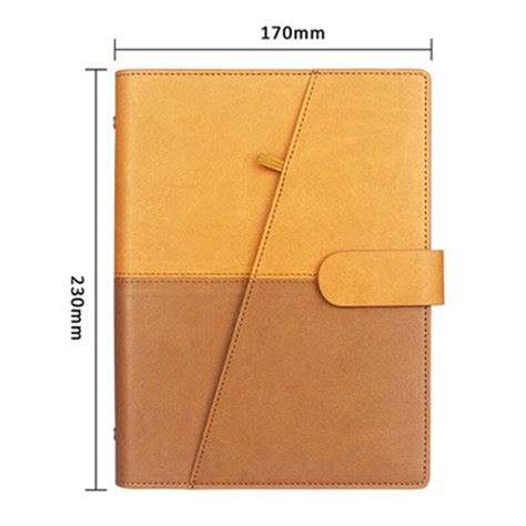 Smart Reusable Erasable Notebook Notepad Note Pad Vicedeal