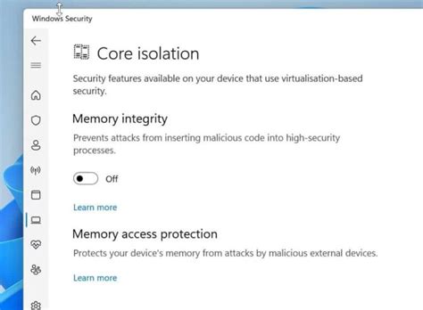 Fix Windows 11 Lagging Issue And Optimize Gaming Performance
