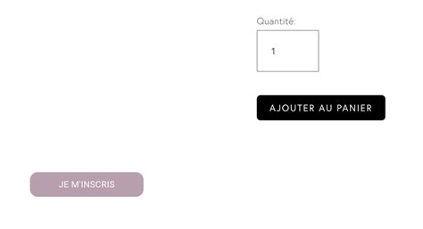 Hide Squarespace Button Customize With Code Squarespace Forum
