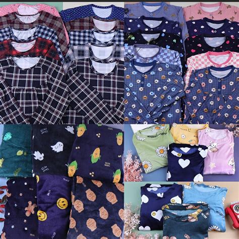 커플잠옷 피치기모 밍크 극세사잠옷 모음전남녀수면잠옷겨울실내복커플잠옷밍크잠옷세트커플파자마 티몬