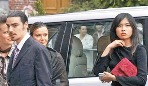 惠州女變比利時王妃 東方日報