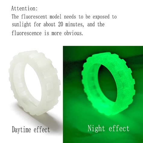 Thickened 8pcs Luggage Wheel Protector Suitcase Wheels Ring Rubber Ring