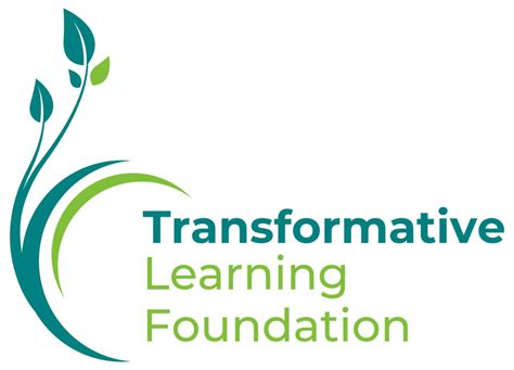 Albee Kara On Linkedin Transformative Learning Foundation