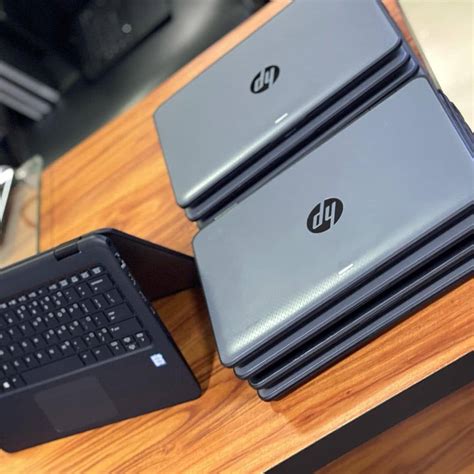 Probook11g2 My Blog