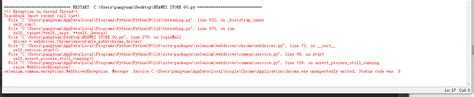 运行的时候出现 Issue XYZliang HUAWEI STORE GO GitHub