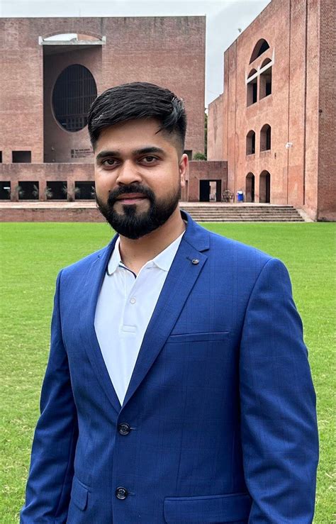 Arpit Jain Medium