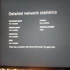 Why Is My Laptop Only Allowing Me To Use Certain Websites R Techsupport