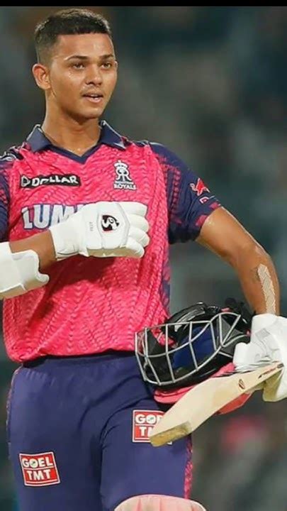 Preti Zinta Ne Kaha🗣️ Yashavi Jaishwal Darlagta 😱🔥 Explore Explorepage Hacks Hack Tranding