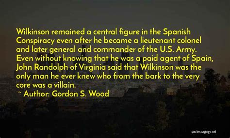 Top 81 Quotes And Sayings About The U S Army