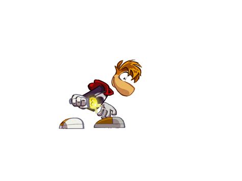 Some Wacky Fnf Sprites I Made R Fridaynightfunkin