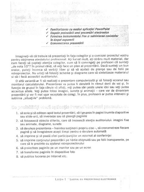 Cap1 Manual Tic Cl X Pdf