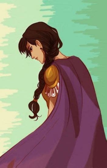 6 Photos Percy Jackson Fanfiction Lemon Reyna And View Alqu Blog