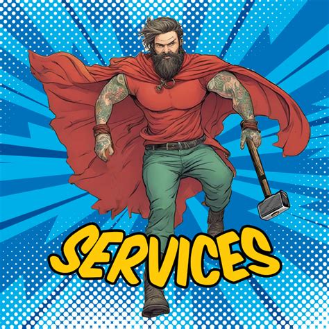 Best Of Chico Finalists • Chico News And Review