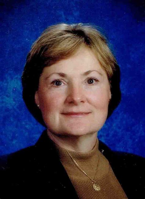 Kathleen Ann Bauer Lees Summit Tribune