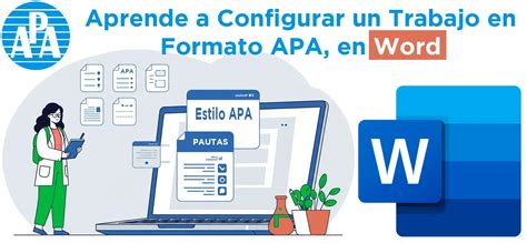 Format Word Dengan Standar Apa Panduan Lengkap