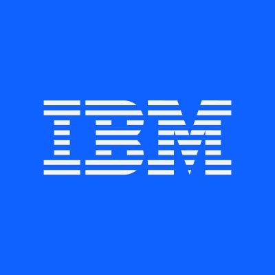 Security Bulletin Vulnerability In BIND Affects IBM Integra Vulnerability Database