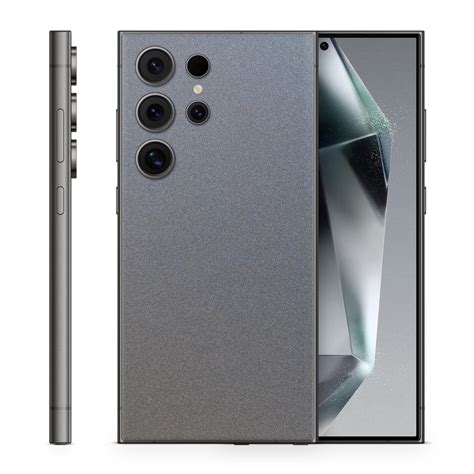 Samsung Galaxy S25 Ultra Skins Wraps And Decals