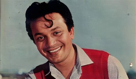 Uttam Kumar বেঁচে থাকলে কেমন দেখাতো ‘মহানায়ককে Ai র তৈরী উত্তম কুমারের ছবি দেখে বিস্মিত
