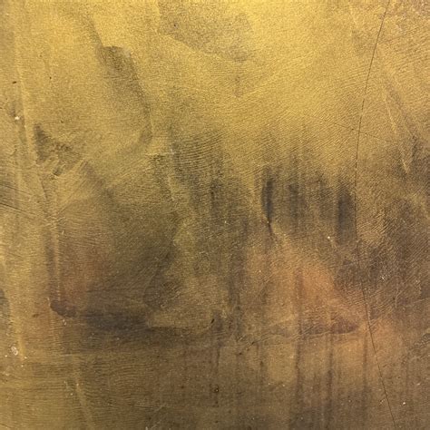 Metallic - Architectural Ceiling Tiles