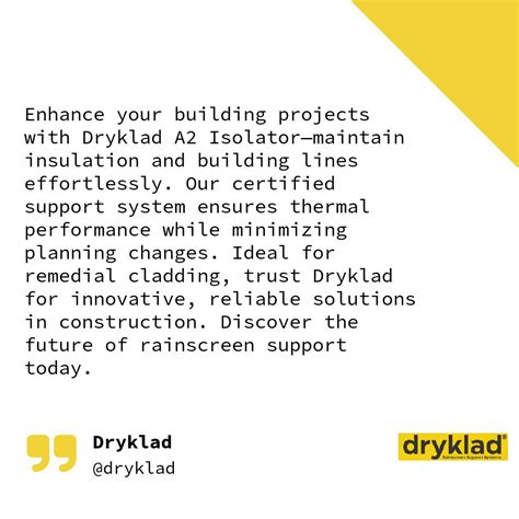 stephen hull on linkedin cladding facade architecture building